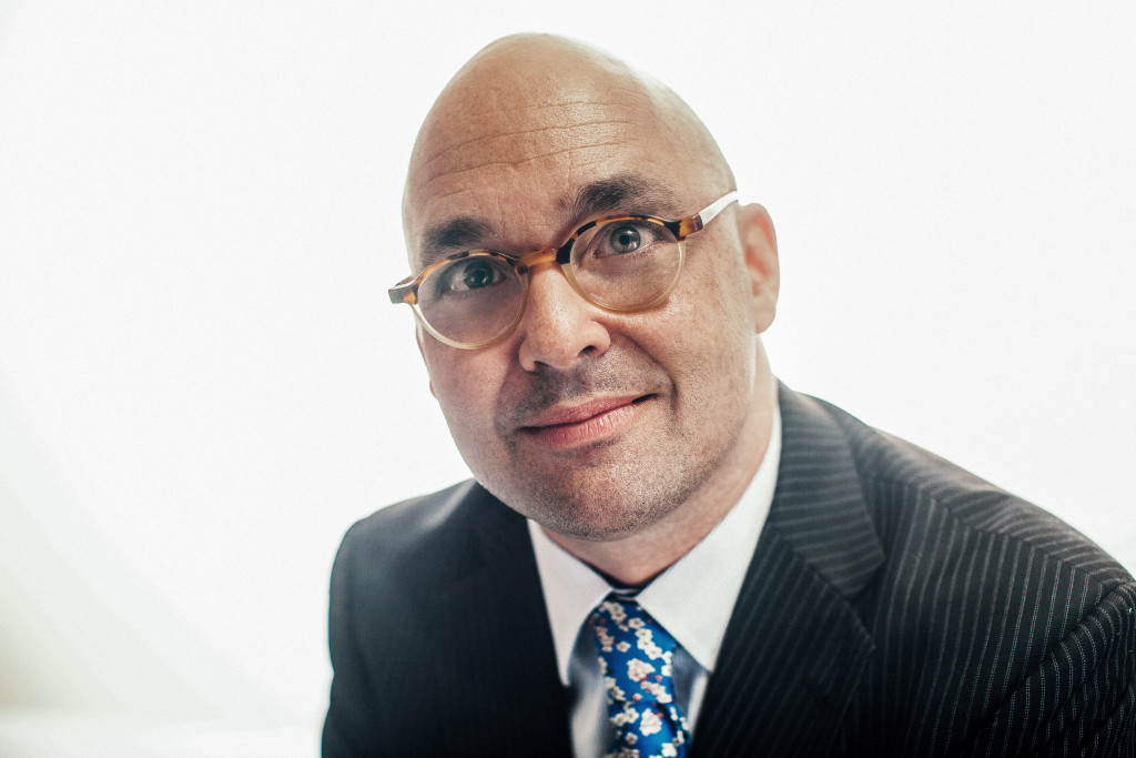 Our Team | Joshua Jason Public Relations / JJPR